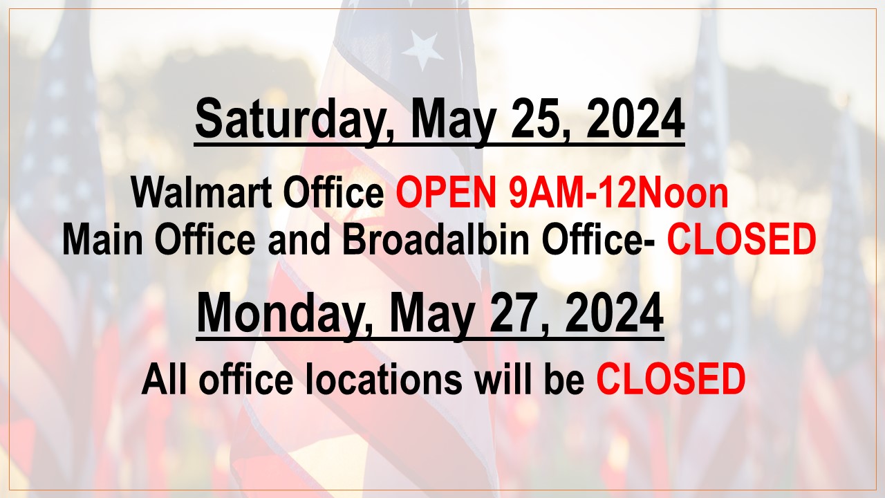 ATM In Gloversville Broadalbin NY First Choice Financial Federal atm-in-gloversville-broadalbin-ny-first-choice-financial-federal